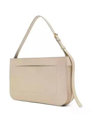 FERRAGAMO Cara Bag - Neutrals