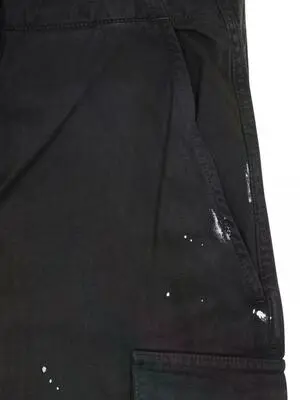 Our Legacy Mount Shorts
