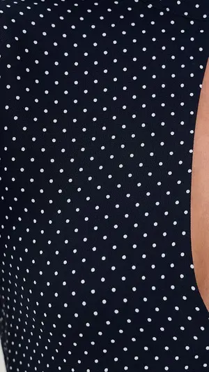 REFORMATION Braxley Dress