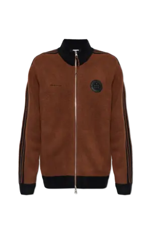 ADIDAS ORIGINALS Adidas X Song For The Mute - Brown