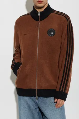ADIDAS ORIGINALS Adidas X Song For The Mute