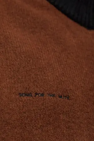 ADIDAS ORIGINALS Adidas X Song For The Mute