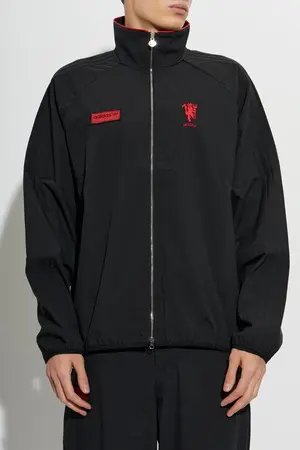 ADIDAS ORIGINALS Jacket