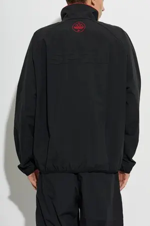 ADIDAS ORIGINALS Jacket