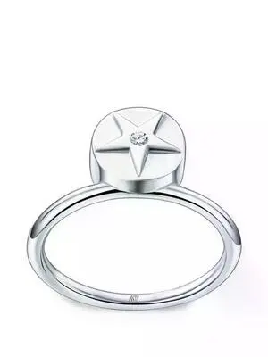ANTY Aura Duo Ring