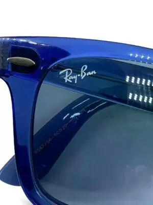 Ray-ban Wayfarer Sunglasses