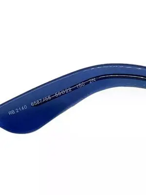 Ray-ban Wayfarer Sunglasses