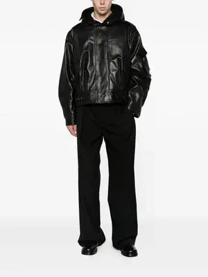 Our Legacy Orbit Jacket