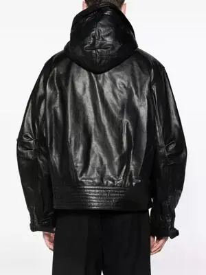 Our Legacy Orbit Jacket