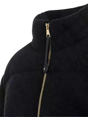 Moncler Quilted Jacket
