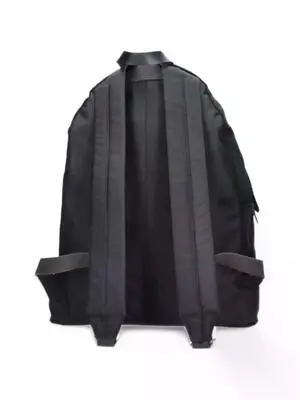 PORTER-YOSHIDA & CO Canvas Backpack