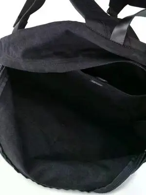 PORTER-YOSHIDA & CO Canvas Backpack