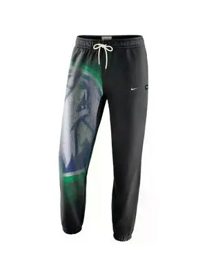 Nike Minnesota Timberwolves Icon Track Pants