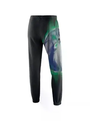 Nike Minnesota Timberwolves Icon Track Pants