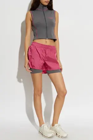 Moschino Active’ Top