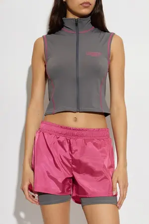 Moschino Active’ Top