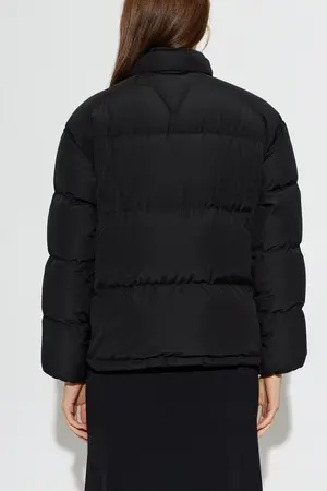 Moncler Verone’ Down Jacket - Black