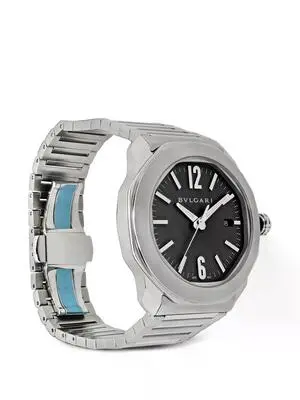 BVLGARI Octo 41mm Watch