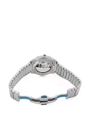 BVLGARI Octo 41mm Watch