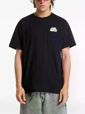 RIPNDIP Bug Drank Nerm Pocket T-shirt