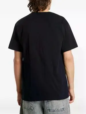 RIPNDIP Bug Drank Nerm Pocket T-shirt