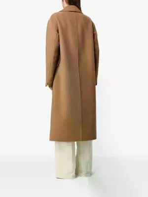 HANITA Double-breasted Coat