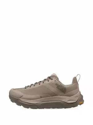 The North Face Fastpack Ultra Gore-tex Sneakers - Neutrals