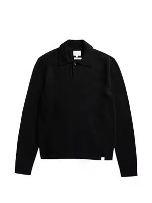 Norse Projects Cuff Shirts For Men