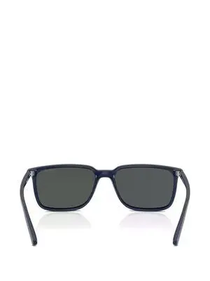 ARNETTE Dinsky Sunglasses