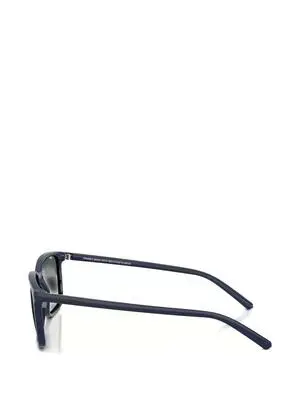 ARNETTE Dinsky Sunglasses