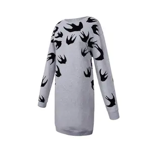 Alexander McQueen Ms