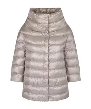 Herno Aminta Down Jacket