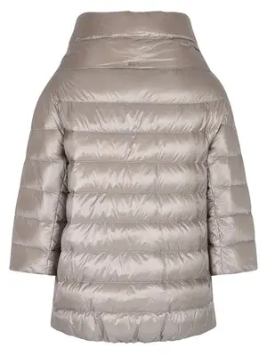 Herno Aminta Down Jacket