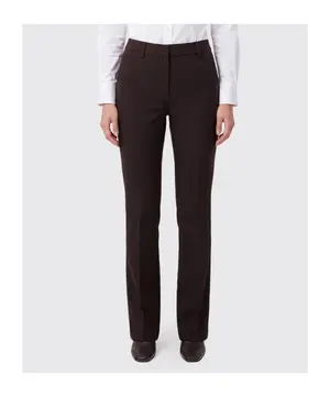 PT TORINO Casual Trousers With Belt Loops