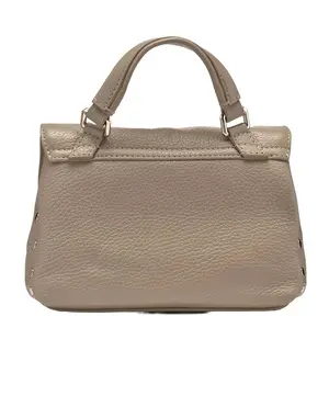ZANELLATO Postina Daily Baby Mini Shoulder Bag