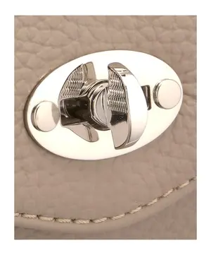 ZANELLATO Postina Daily Baby Mini Shoulder Bag