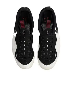Nike Air Foamposite Pro Sneakers