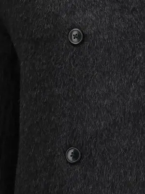 Loulou De Saison Wes Double-breasted Jacket