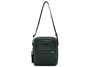 Tumi Medium Crossbody Cross Body Handbags