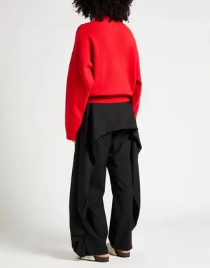 Jacquemus Jumpers