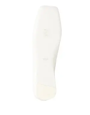 Marni Ballet Flats