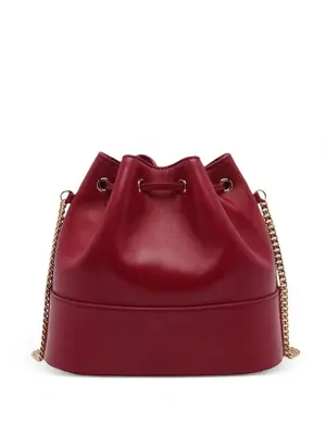 Valentino Garavani Drawstring Shoulder Bag