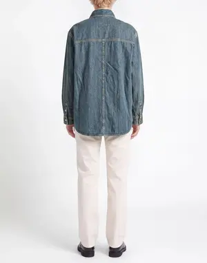 Isabel Marant Étoile Denim Jackets