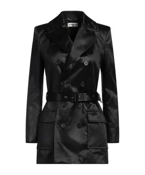 Saint Laurent Full-length Jackets