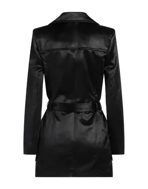 Saint Laurent Full-length Jackets