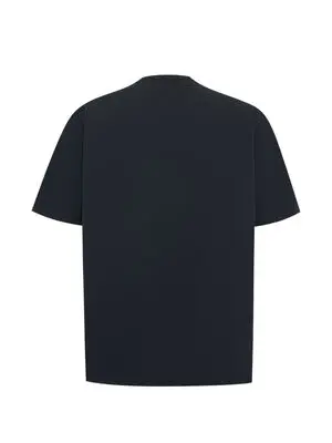 Rhude Trofeo T-shirt