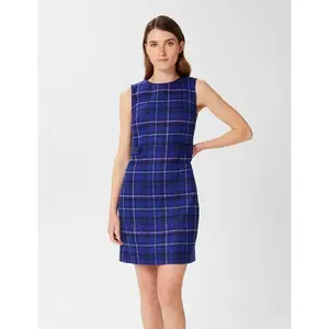 HOBBS LONDON Emberly Dress