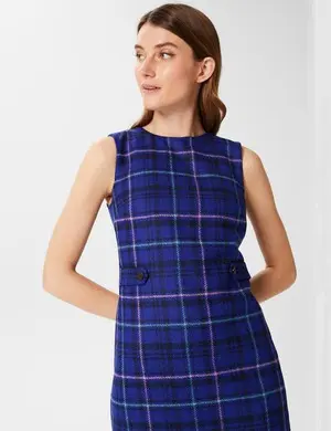 HOBBS LONDON Emberly Dress