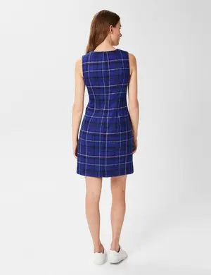 HOBBS LONDON Emberly Dress
