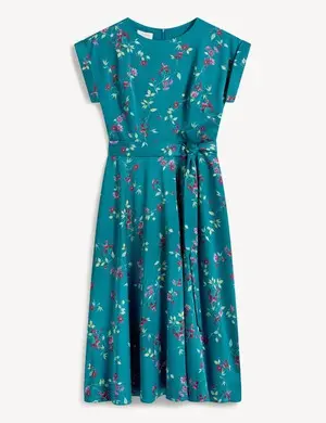 HOBBS LONDON Alba Dress